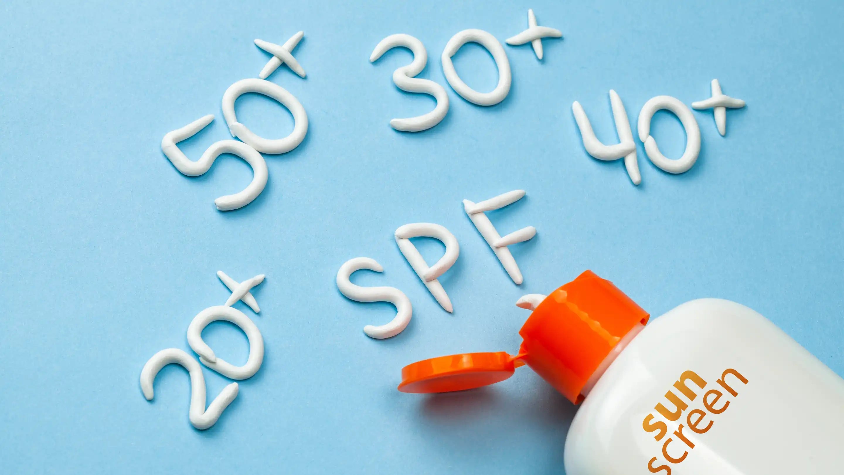 Protect Your Skin: Essential Tips for Selecting and Applying Sunscreen ...