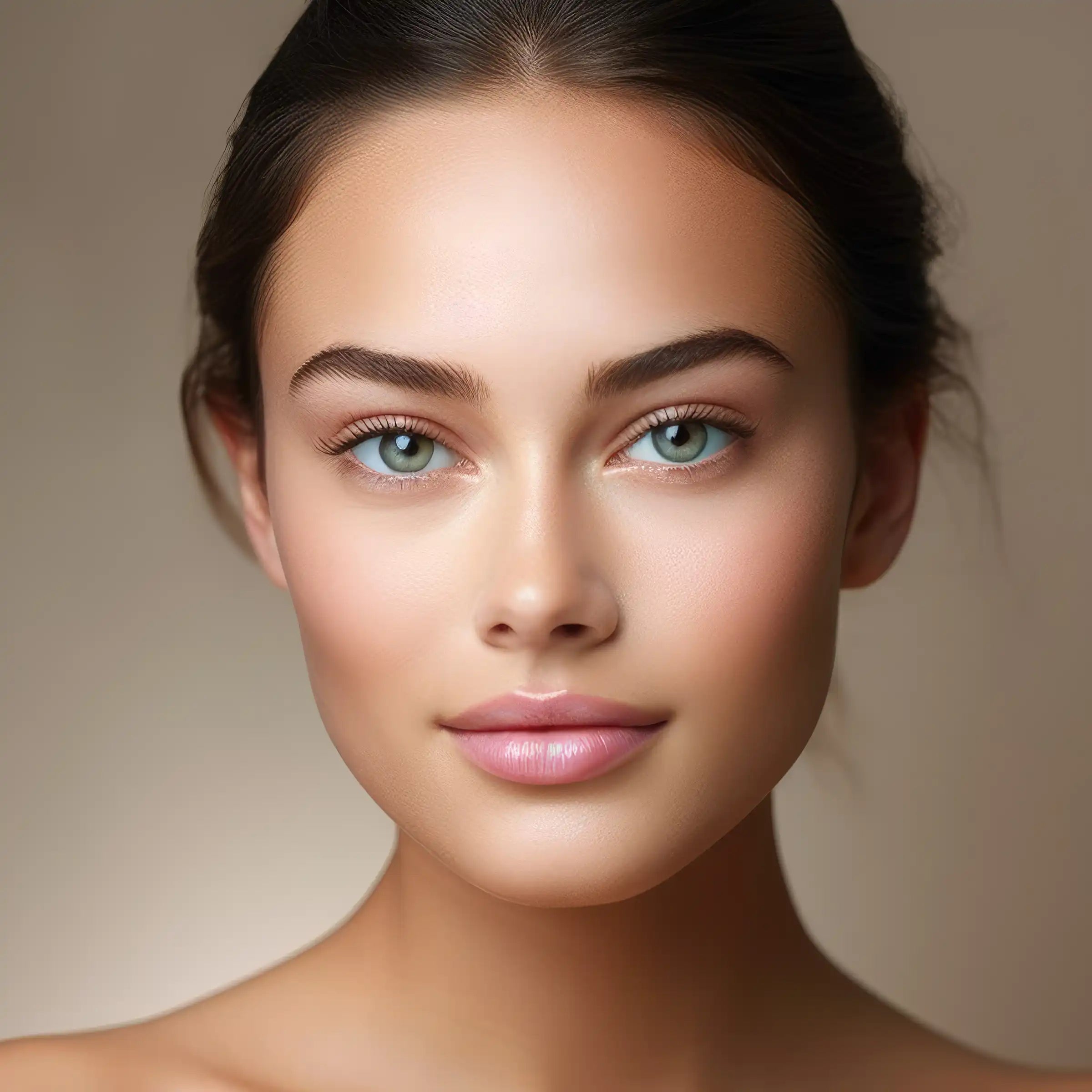 Glowing Skin | Les Meilleurs Soins Visage à Genève